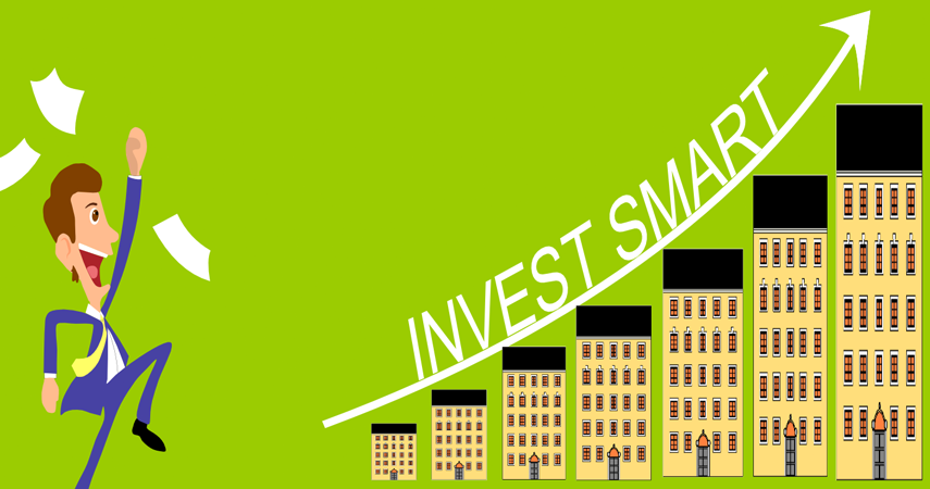 How to become RICH – Unlock your true potential