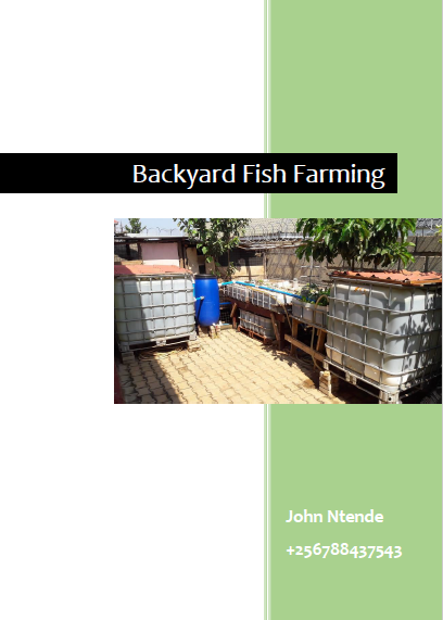 Resources – Unlock your true potential