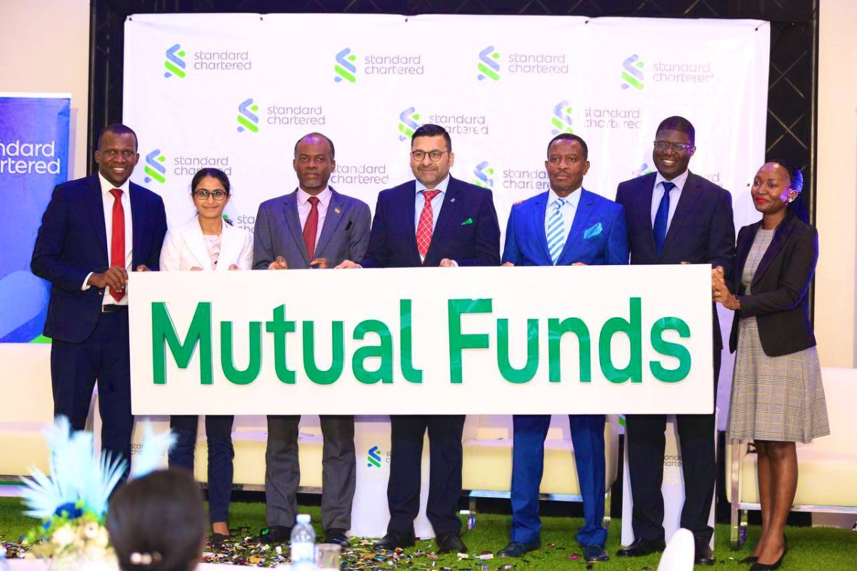 How mutual funds work – Unlock your true potential
