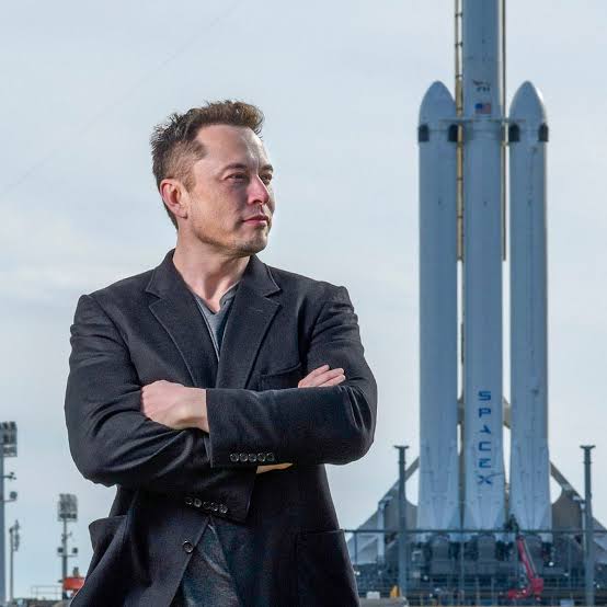 20 business lessons from Elon Musk – Unlock your true potential