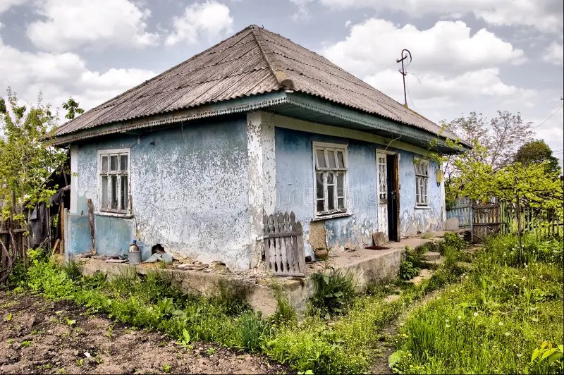 Stranded assets – Unlock your true potential