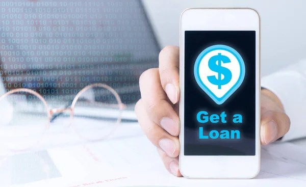 Managing Mobile Phone Loans – Unlock your true potential
